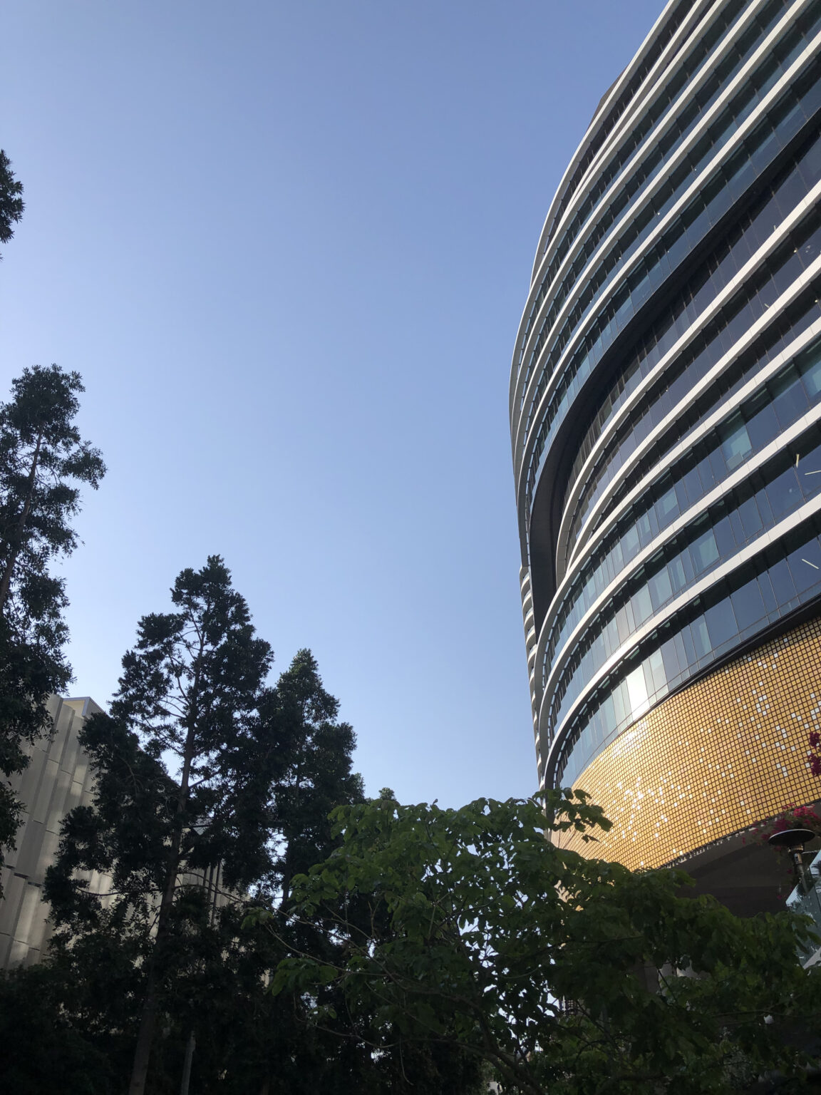 Australia-Taiwan Relationship – Australia Taiwan Culture Foundation