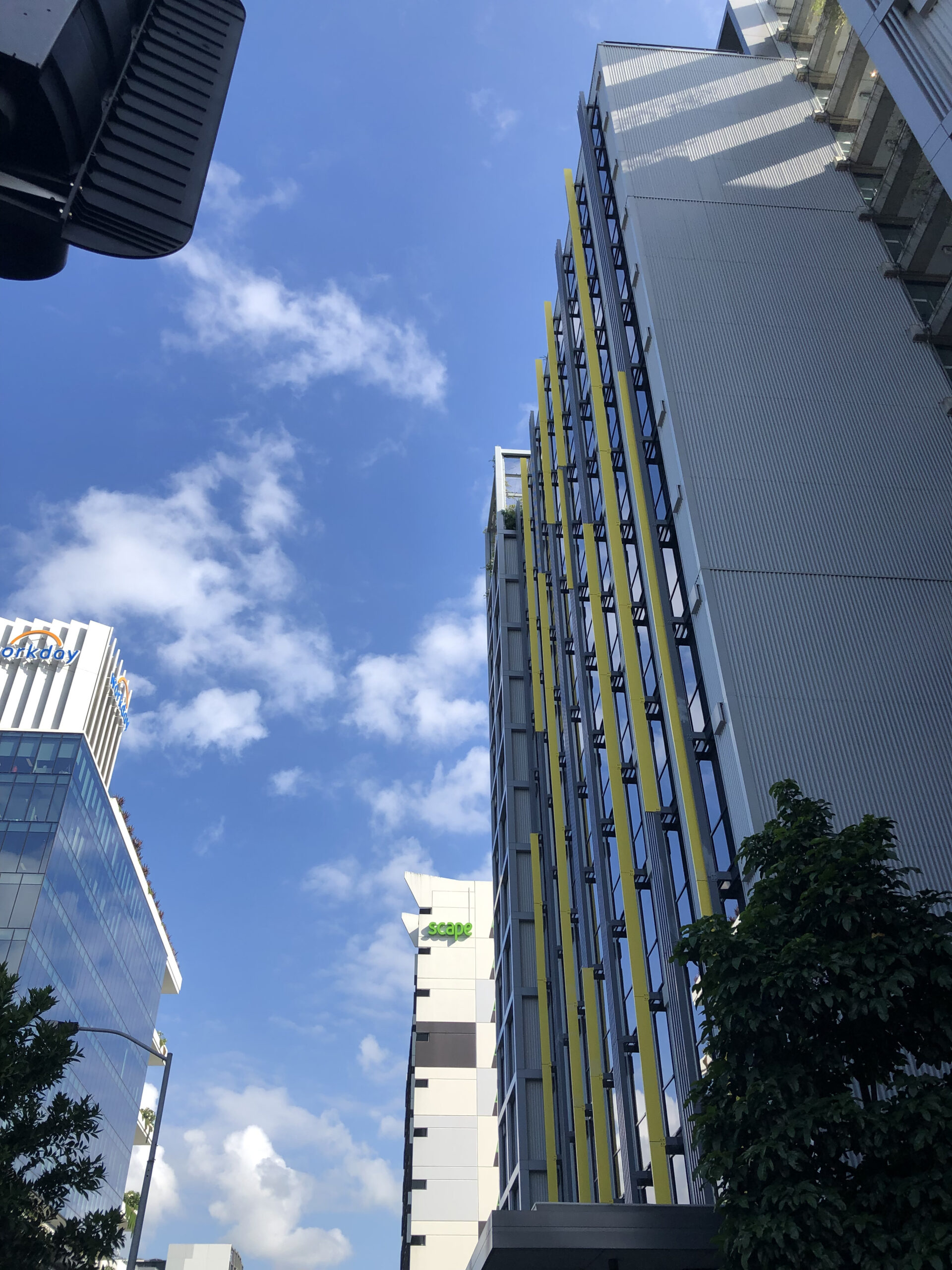 Australia-Taiwan Relationship – Australia Taiwan Culture Foundation